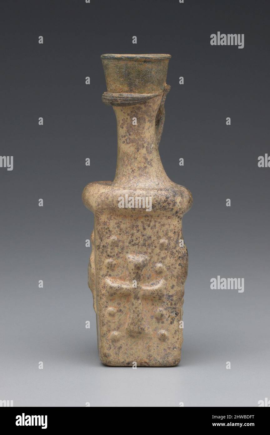 Stylite saint Banque de photographies et d’images à haute résolution ...