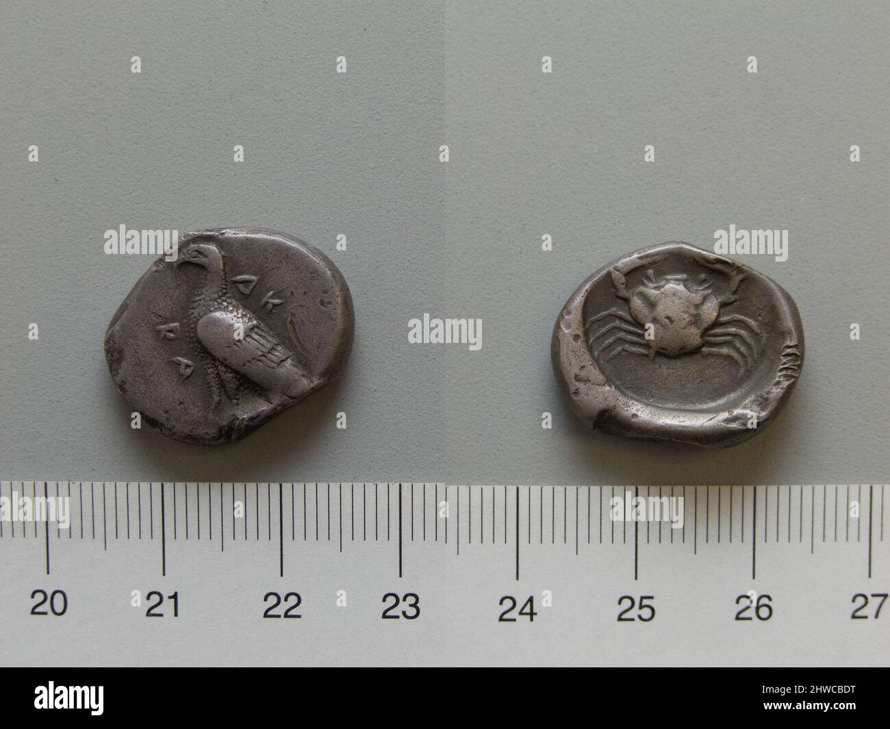 The agrigentum Banque de photographies et d’images à haute résolution ...