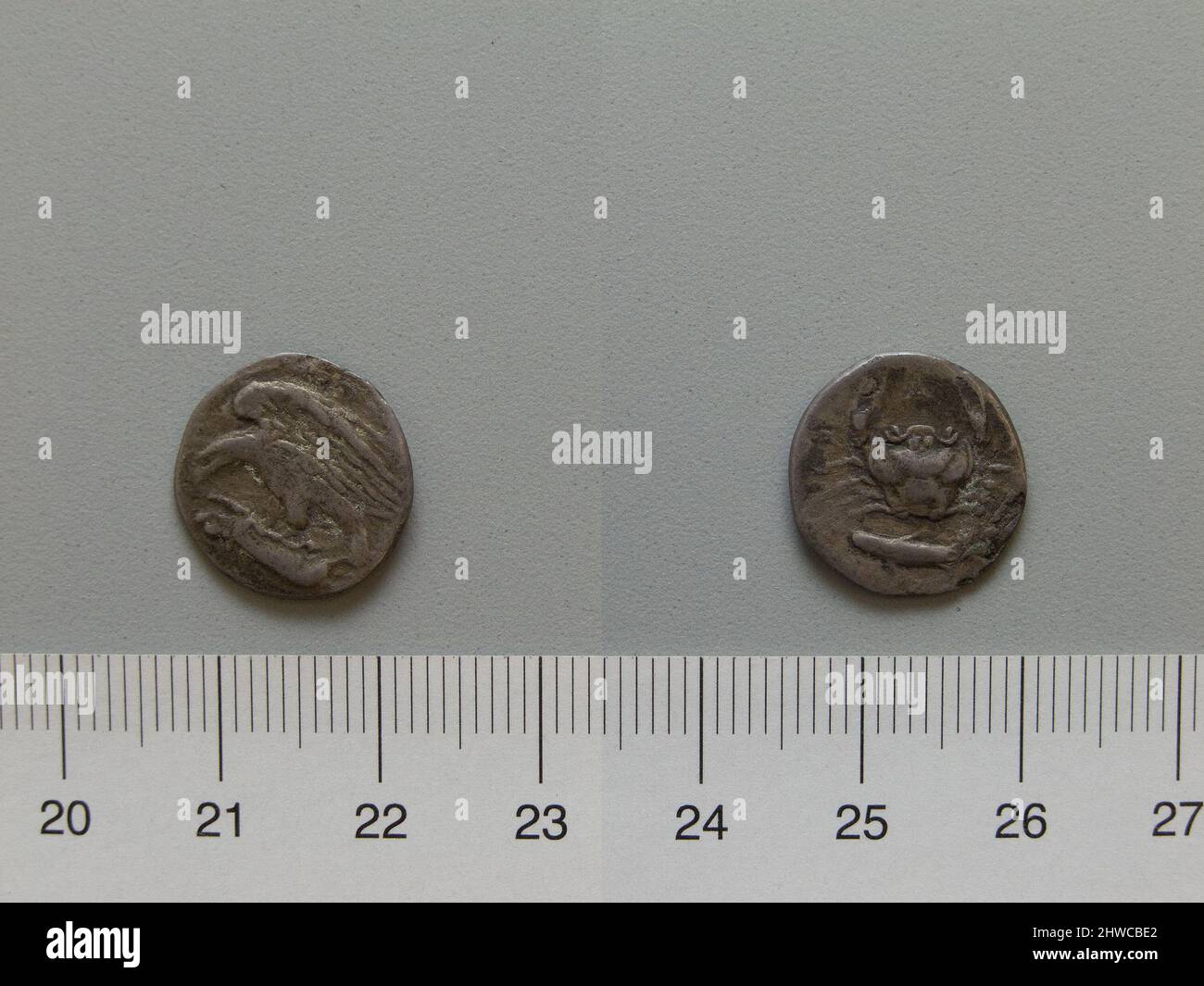 The agrigentum Banque de photographies et d’images à haute résolution ...