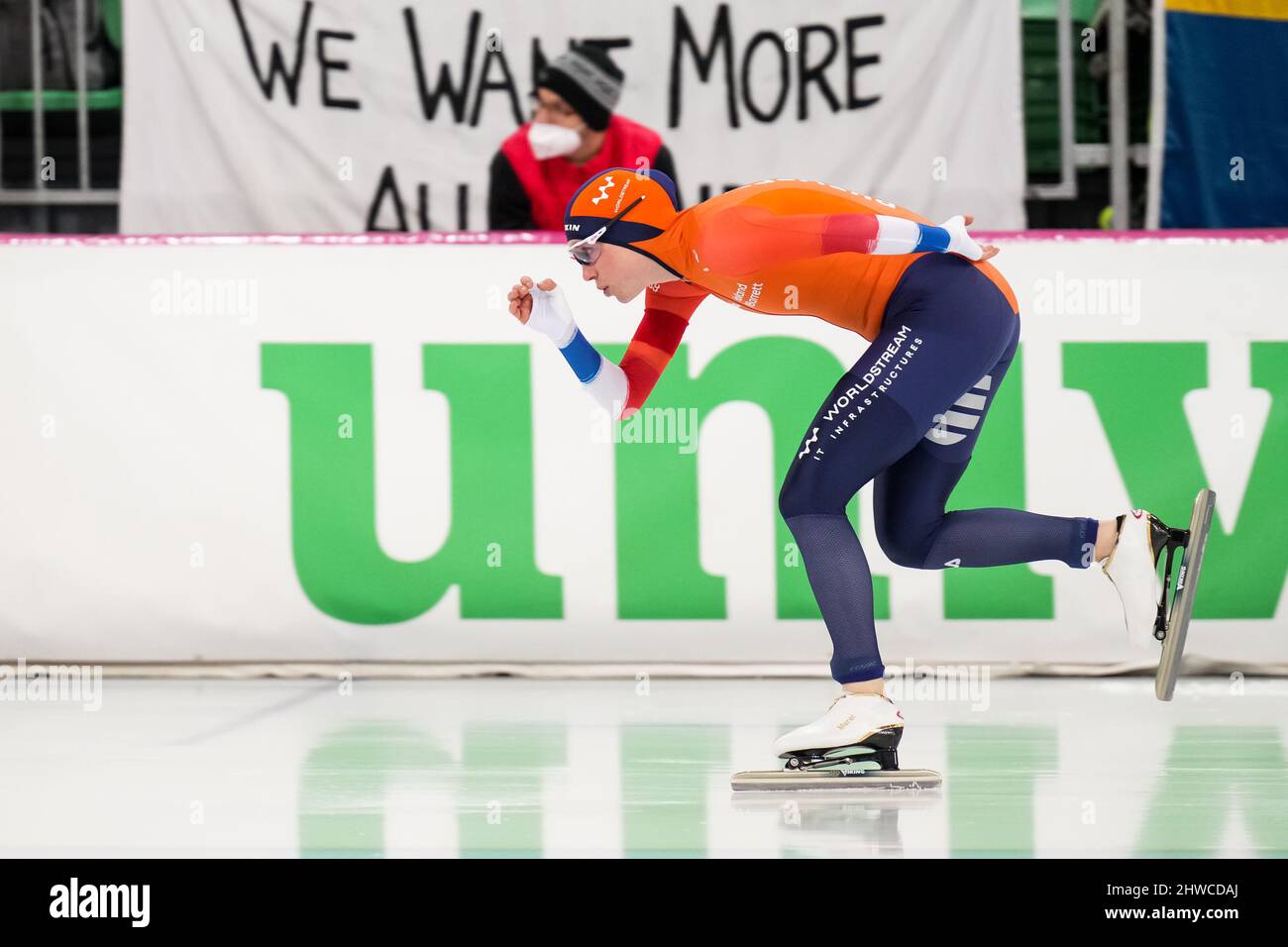 Merel conijn Banque de photographies et d’images à haute résolution - Alamy