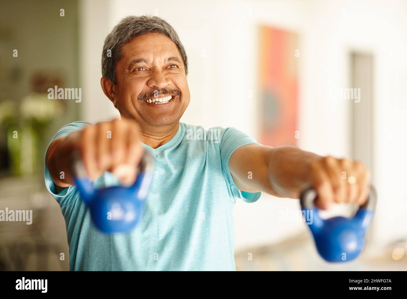 Rester fort Banque de photographies et d’images à haute résolution - Alamy