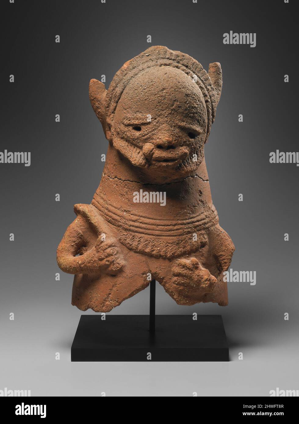 Fragment de figure masculine Banque de photographies et d’images à haute résolution - Alamy