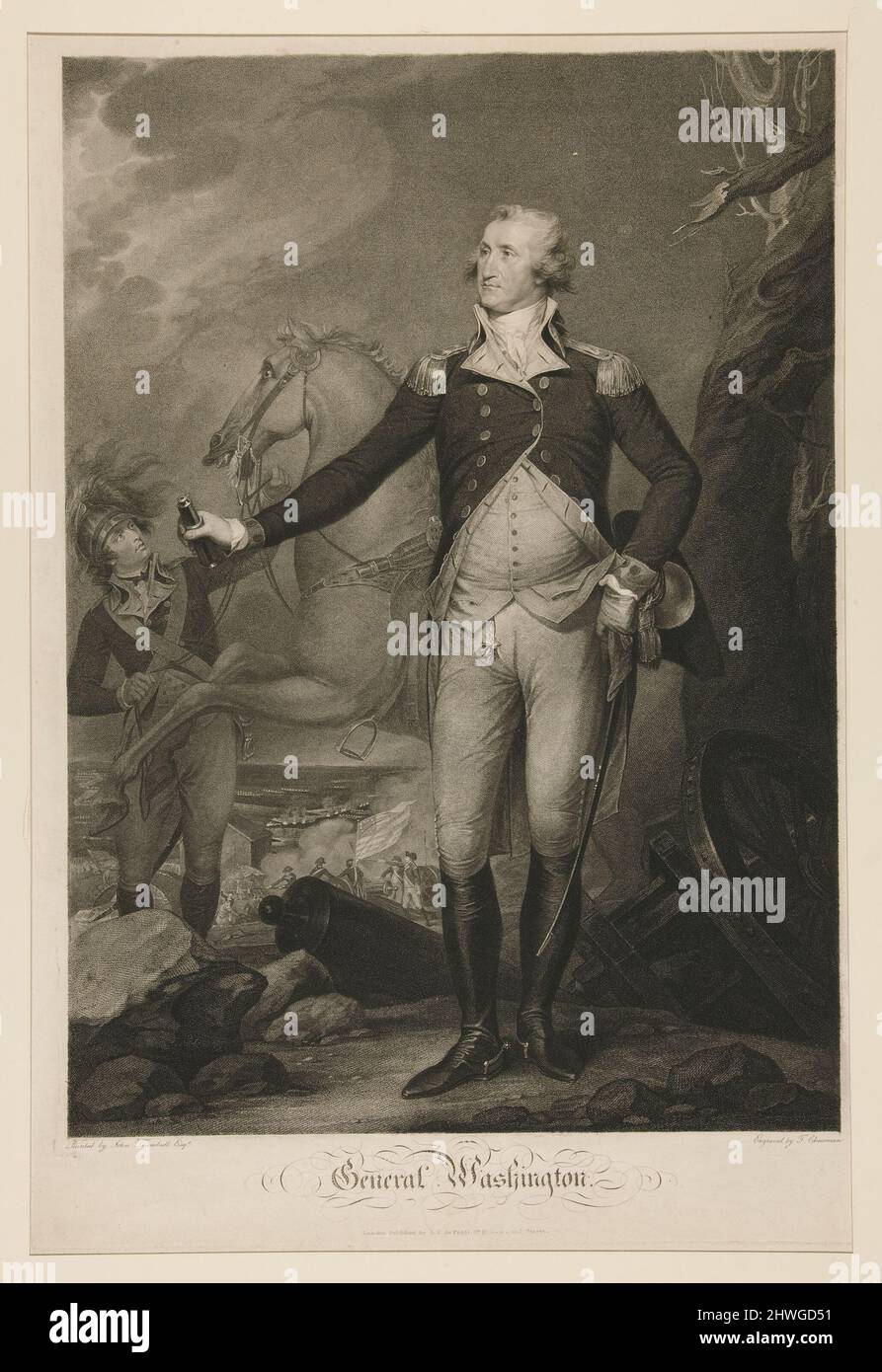 John cheesman Banque de photographies et d’images à haute résolution ...