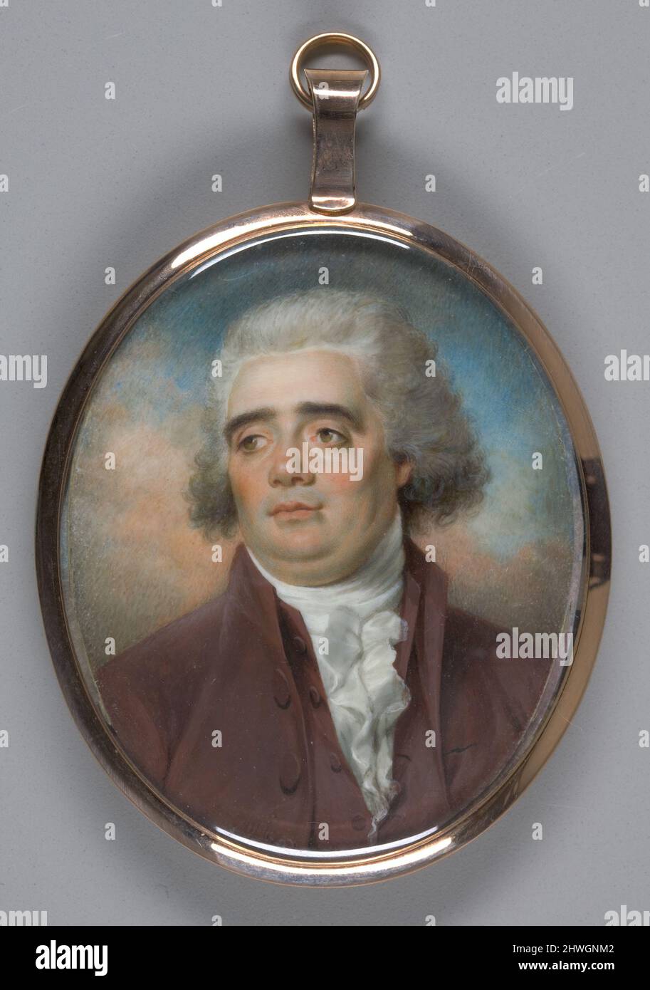 Edward trumbull Banque de photographies et d’images à haute résolution ...