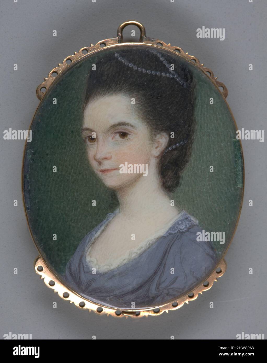 Sarah oliver Banque de photographies et d’images à haute résolution - Alamy