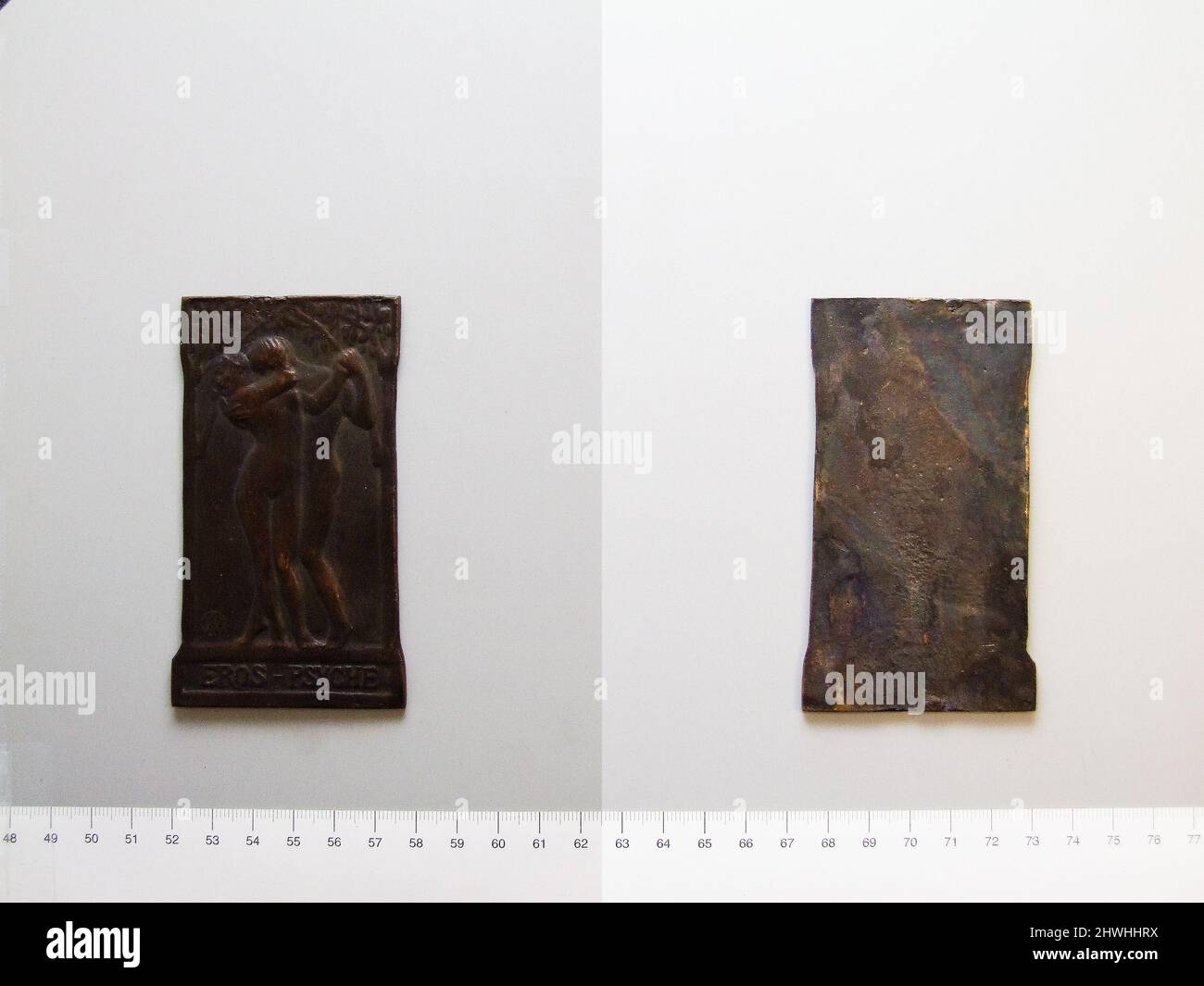 Jan wysocki Banque de photographies et d’images à haute résolution - Alamy