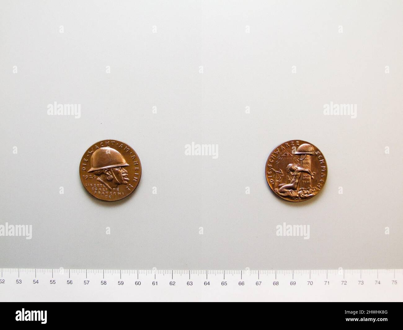 Schwarze schmach Banque de photographies et d’images à haute résolution ...