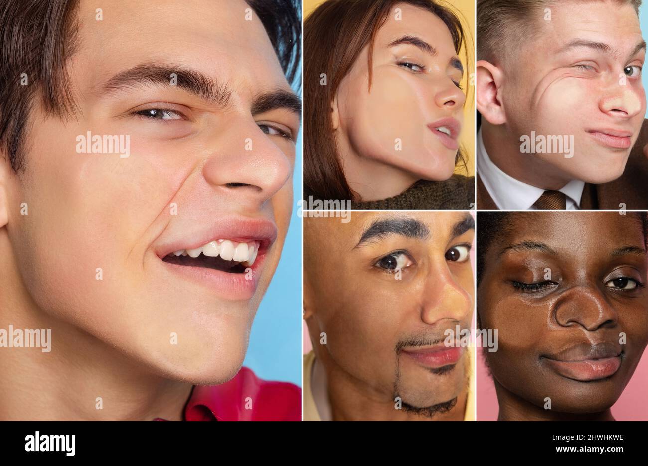 Quelques faits sur le verre Banque de photographies et d’images à haute résolution - Page 3 - Alamy