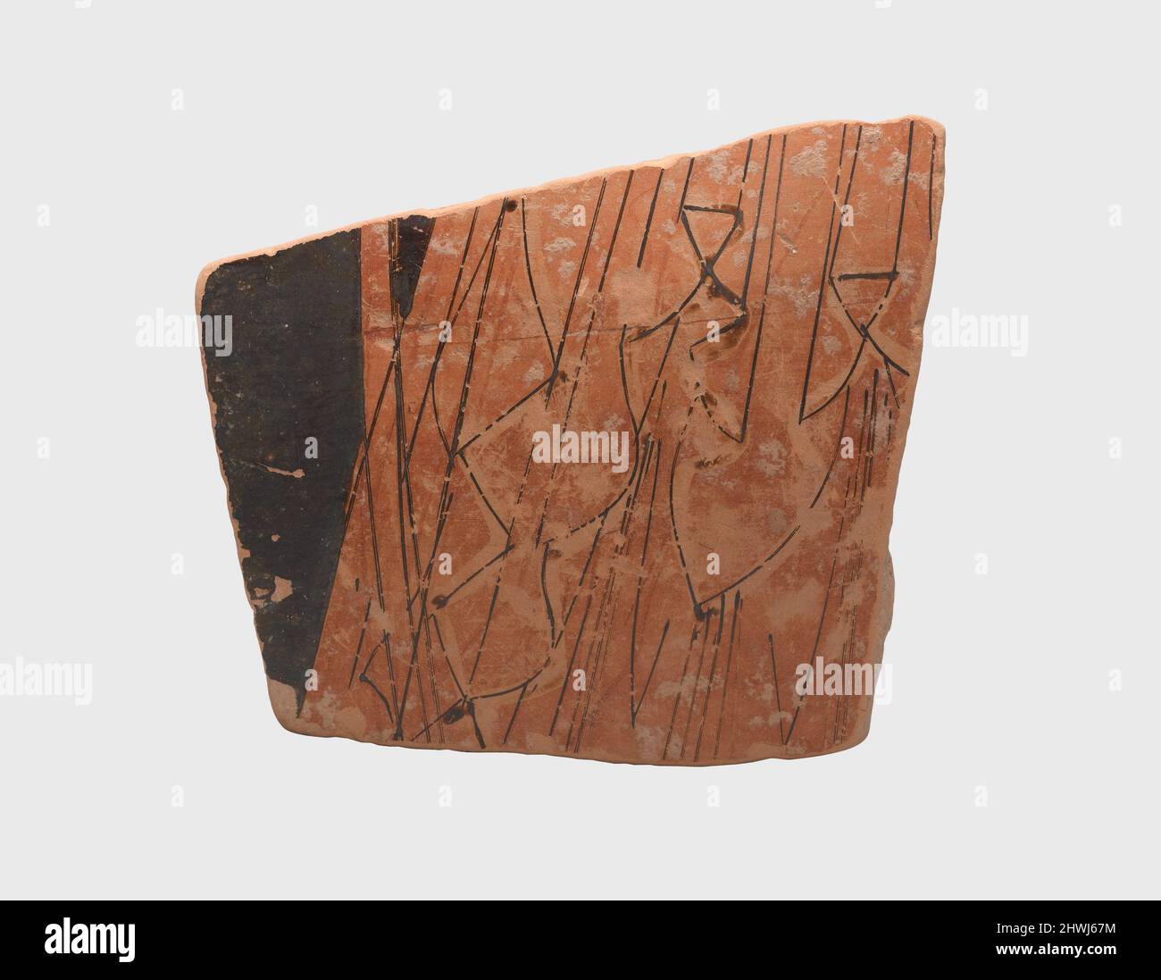 Chiton and himation Banque de photographies et d’images à haute ...