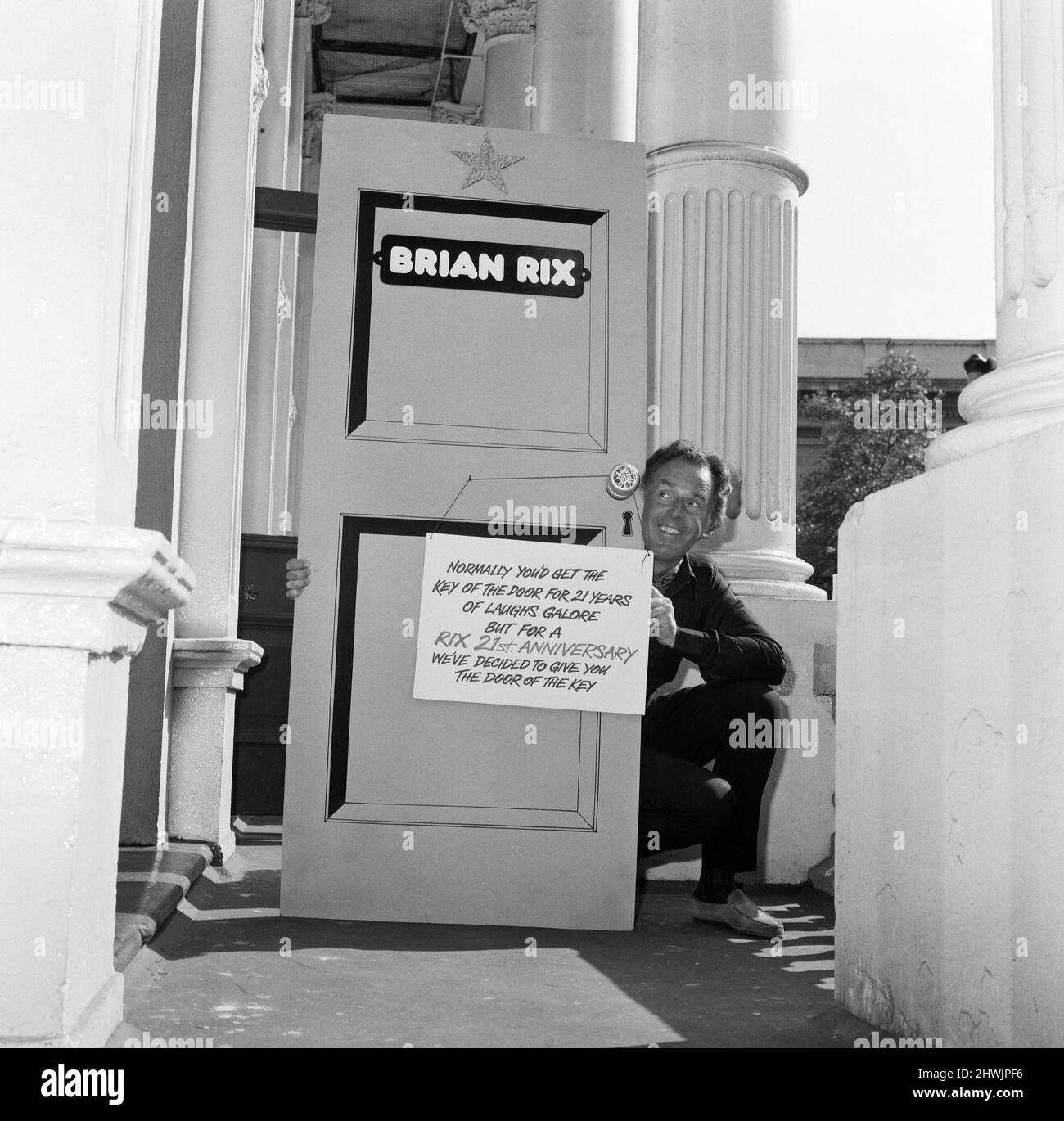 Pas en forme Banque de photographies et d’images à haute résolution - Alamy