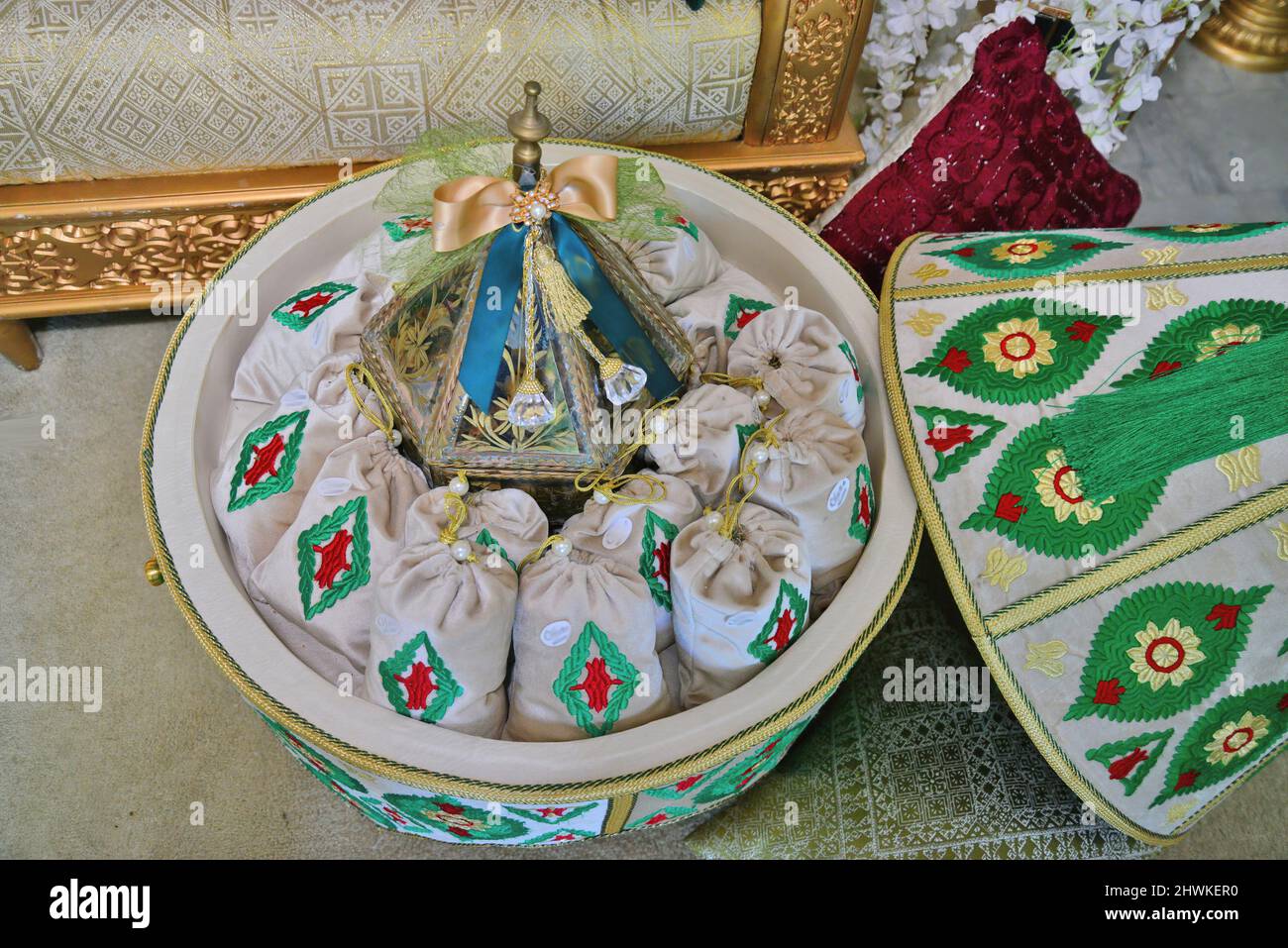 Tyafer marocain Banque de photographies et d’images à haute résolution ...