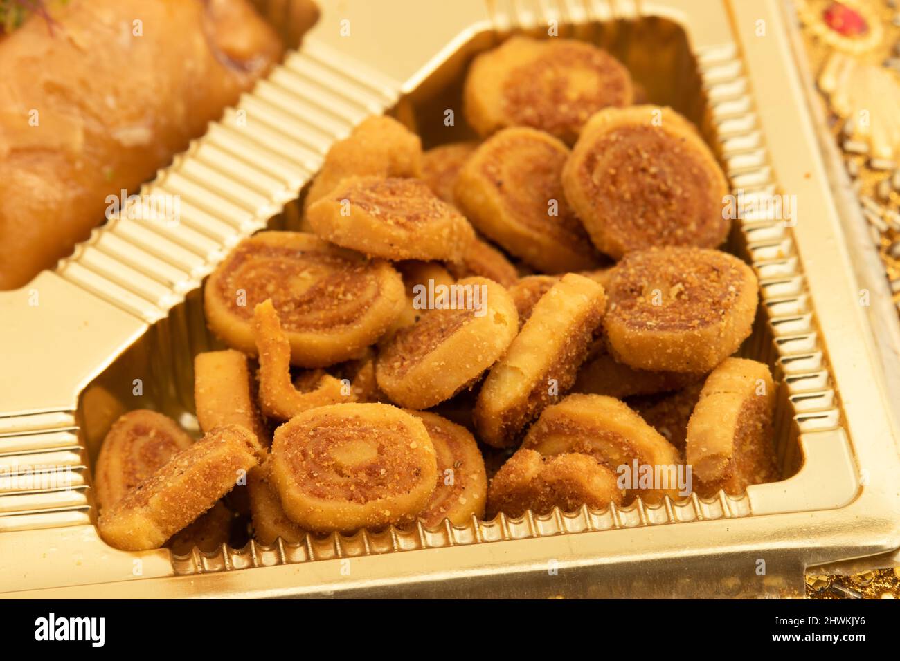 Tradition maharashtrienne Banque de photographies et d’images à haute ...