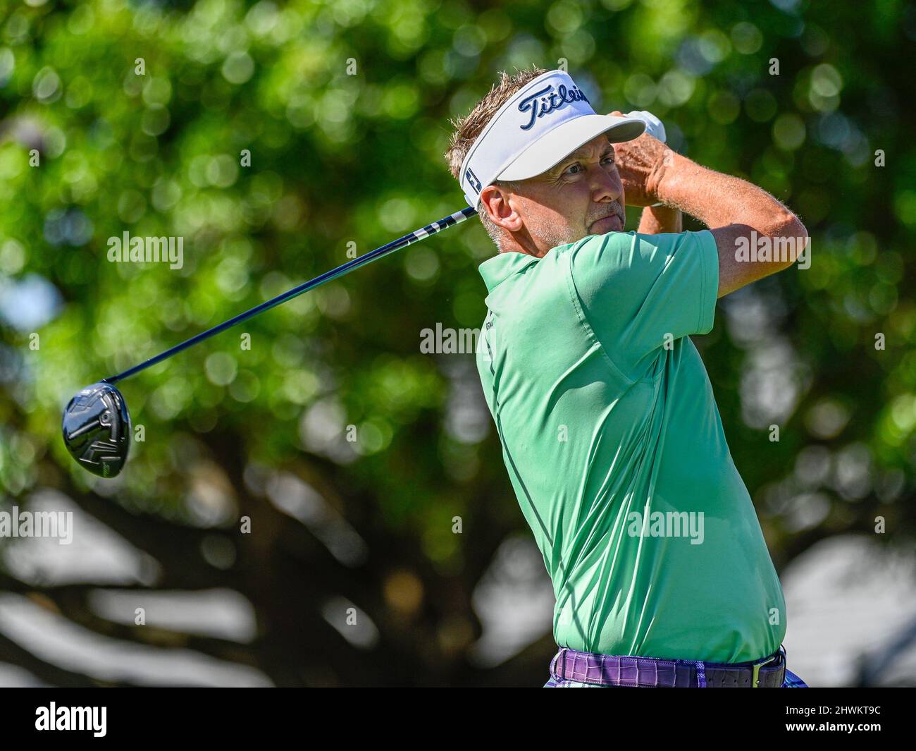 Ian arnold Banque de photographies et d’images à haute résolution - Alamy