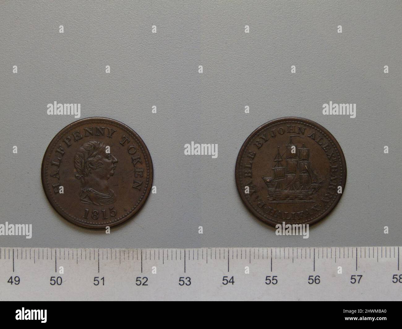 Barry halliday Banque de photographies et d’images à haute résolution ...