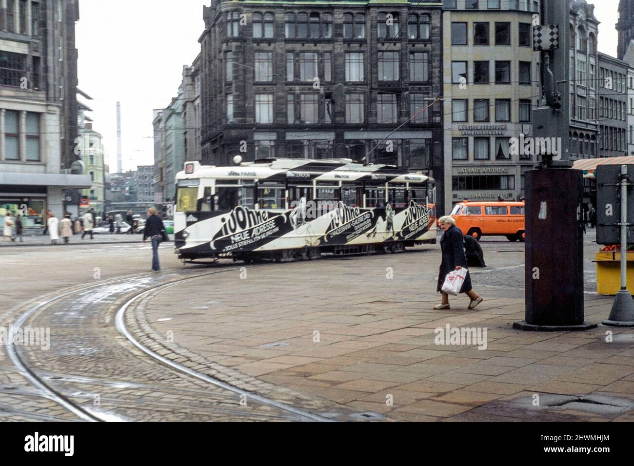 Transport transportation 1980s Banque de photographies et d’images à haute résolution - Alamy