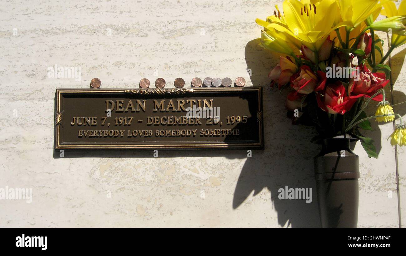 Martin wolfson Banque de photographies et d’images à haute résolution ...