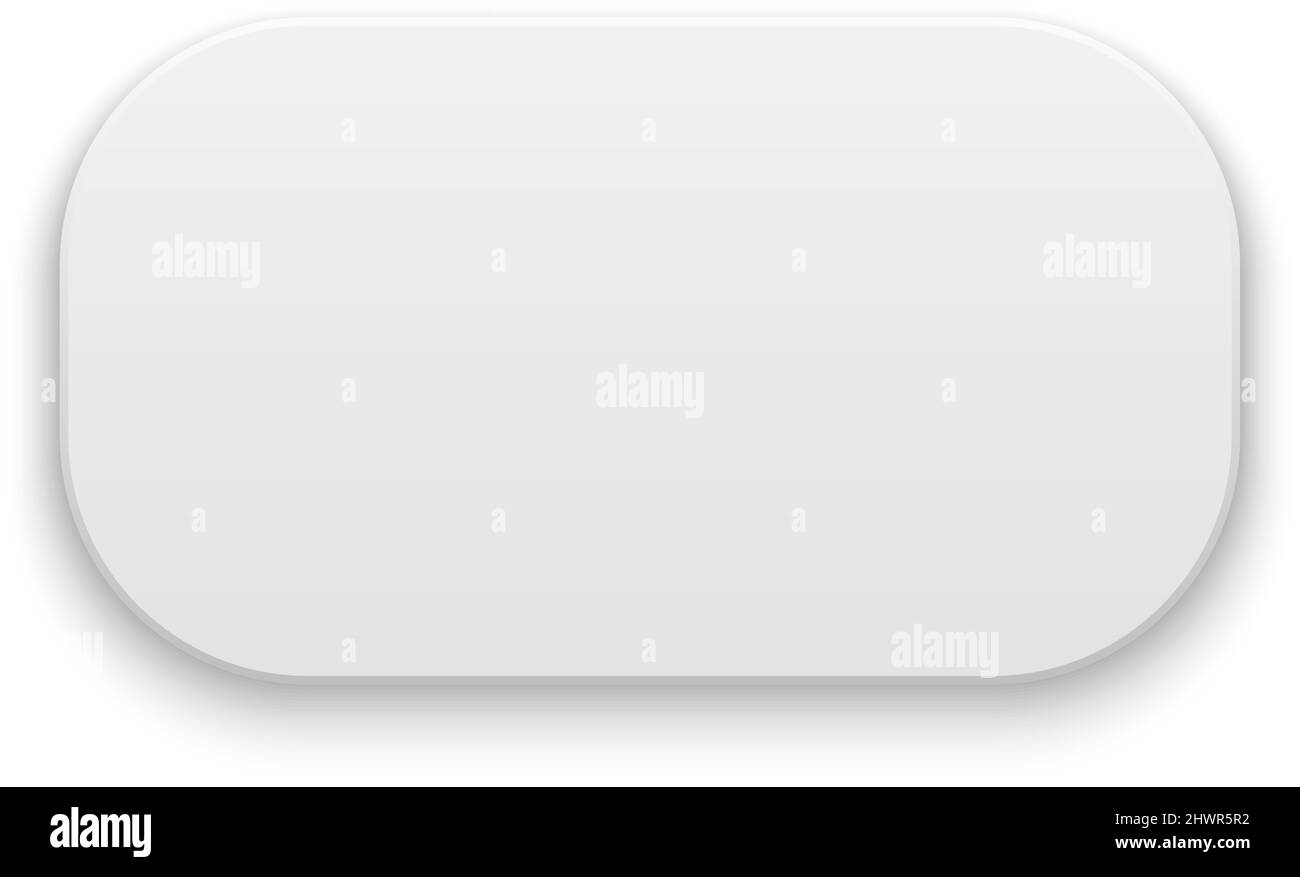 Rounded rectangle Banque de photographies et d’images à haute ...