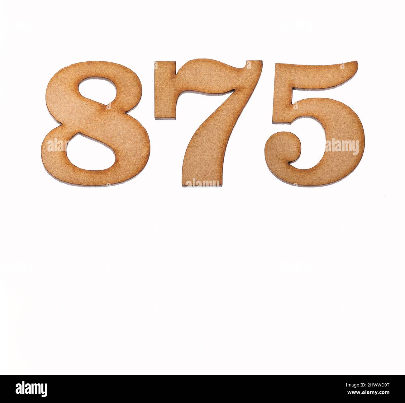 875 ces Banque de photographies et d’images à haute résolution - Alamy