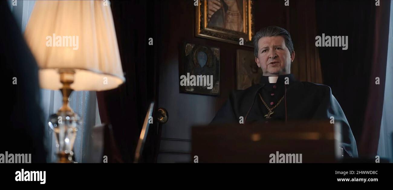 L'EXORCISME DE DIEU, (alias EL EXORCISMO DE DIOS), Juan Ignacio Aranda ...