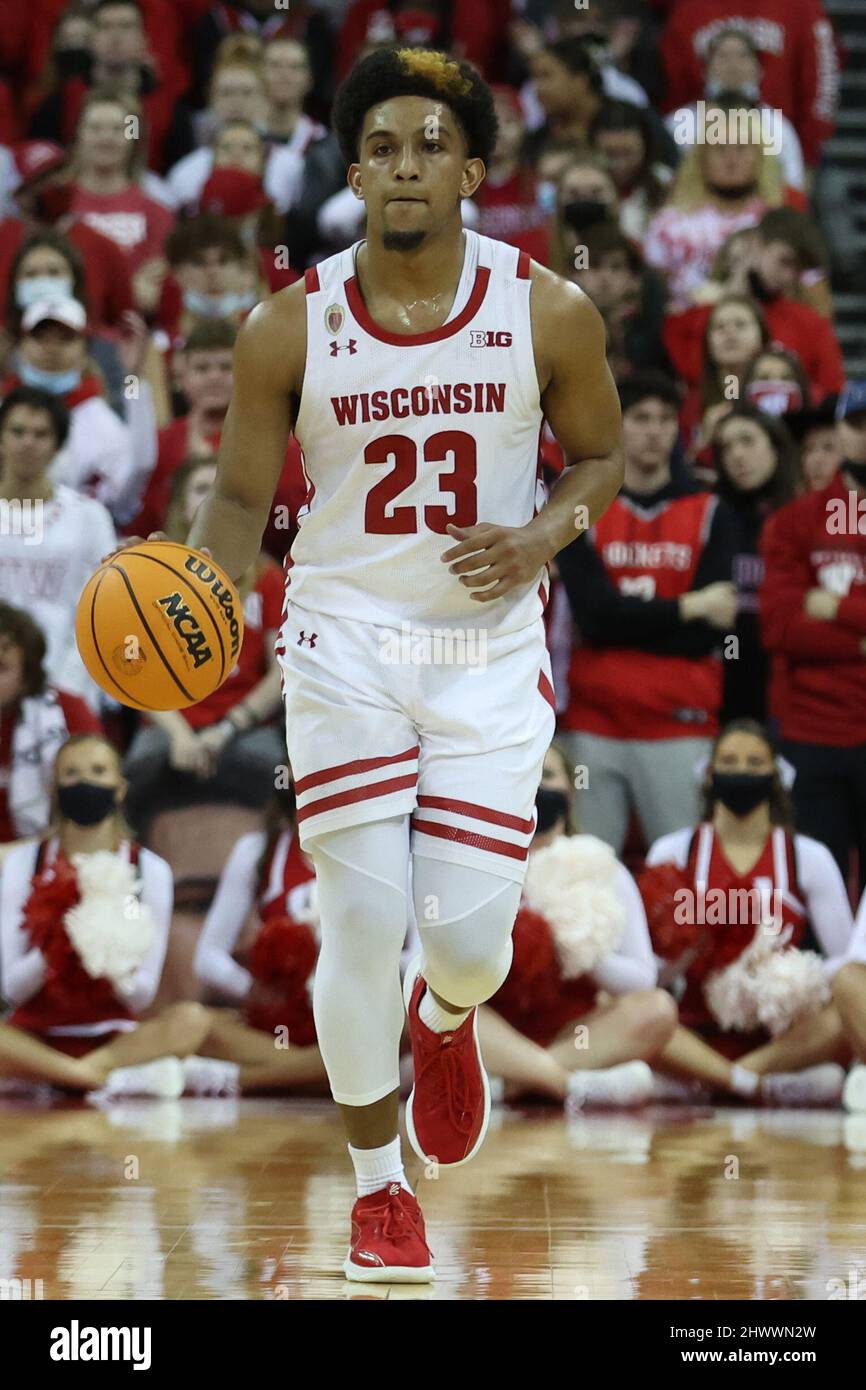 Chucky hepburn Banque de photographies et d’images à haute résolution ...