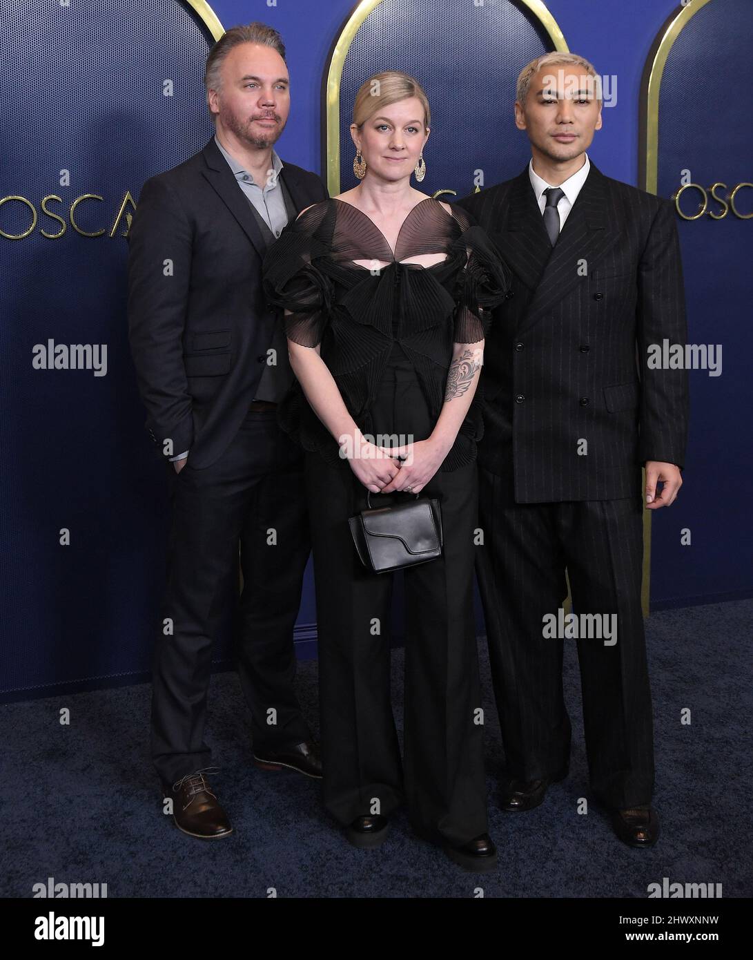 Serrure anna carin Banque de photographies et d’images à haute ...