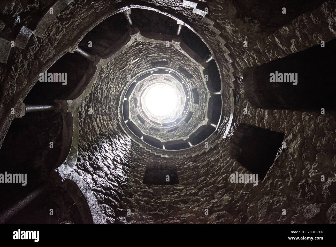 Poco iniciato Banque de photographies et d’images à haute résolution ...