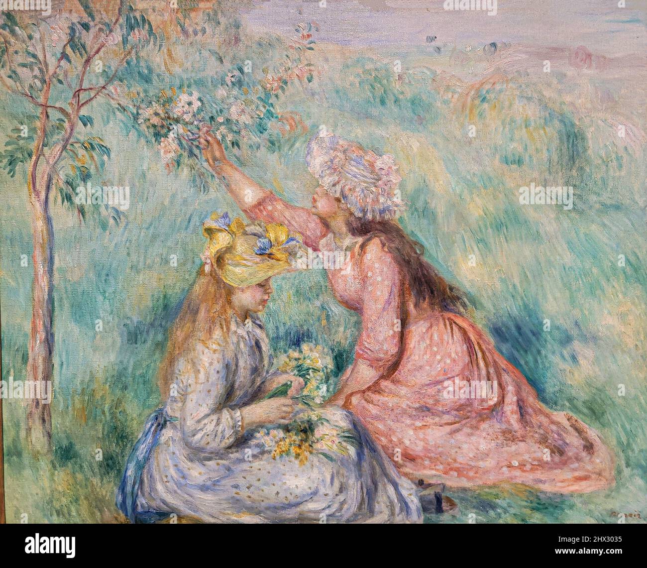 Ecole france 1890 Banque de photographies et d’images à haute résolution - Alamy