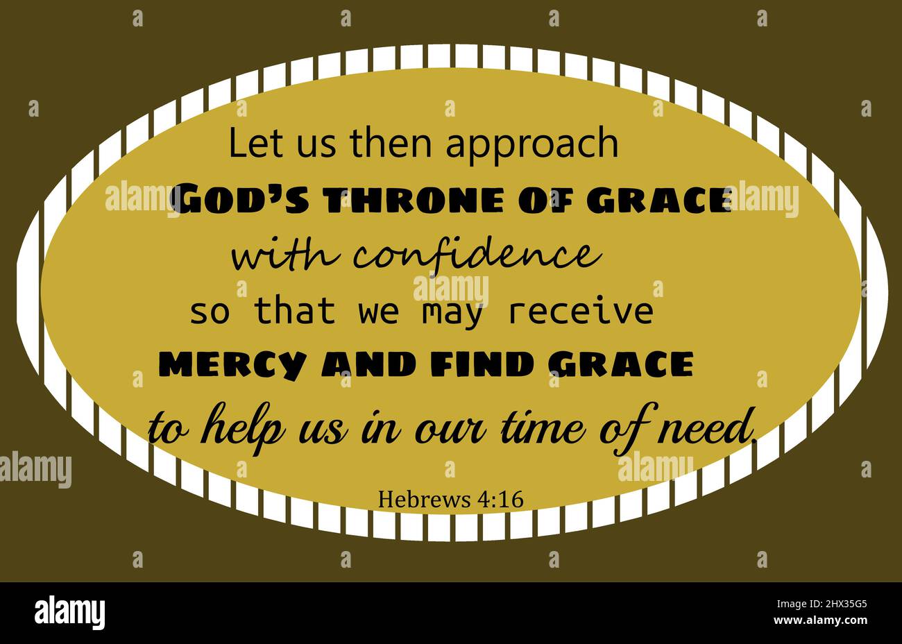 Bible ouverte vectorielle Banque d'images vectorielles - Alamy