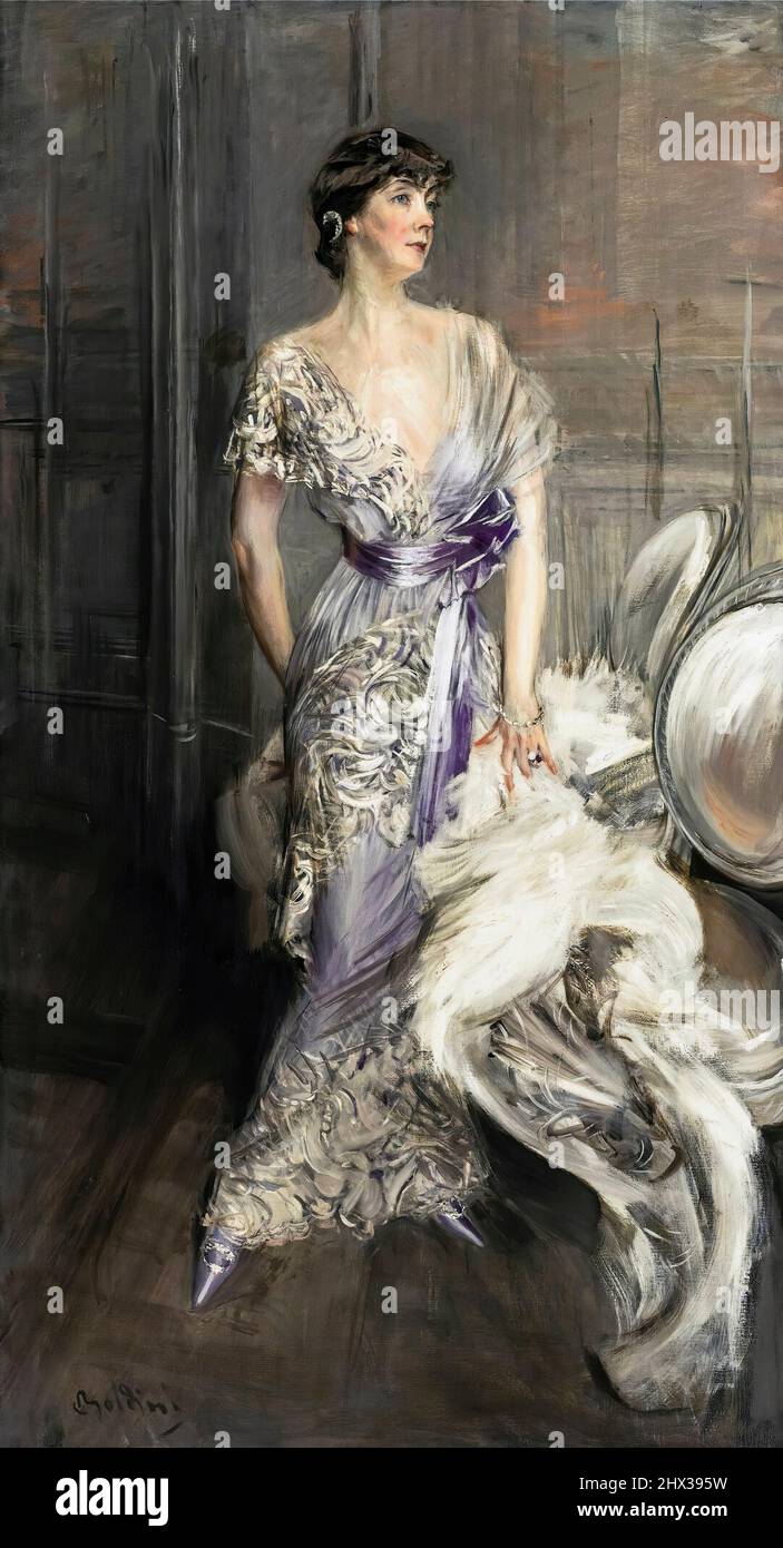 Portrait de celia tobin clark Banque de photographies et d’images à ...