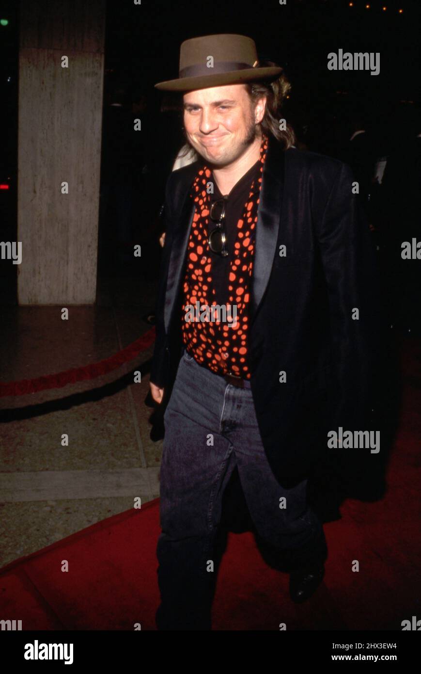 Bobcat goldthwait Banque de photographies et d’images à haute ...