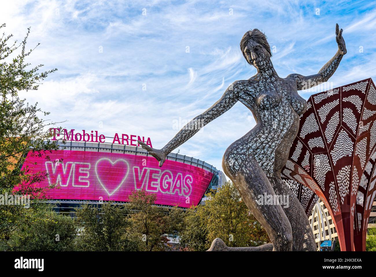 Statue sur la chaussée des géants Banque de photographies et d’images à ...