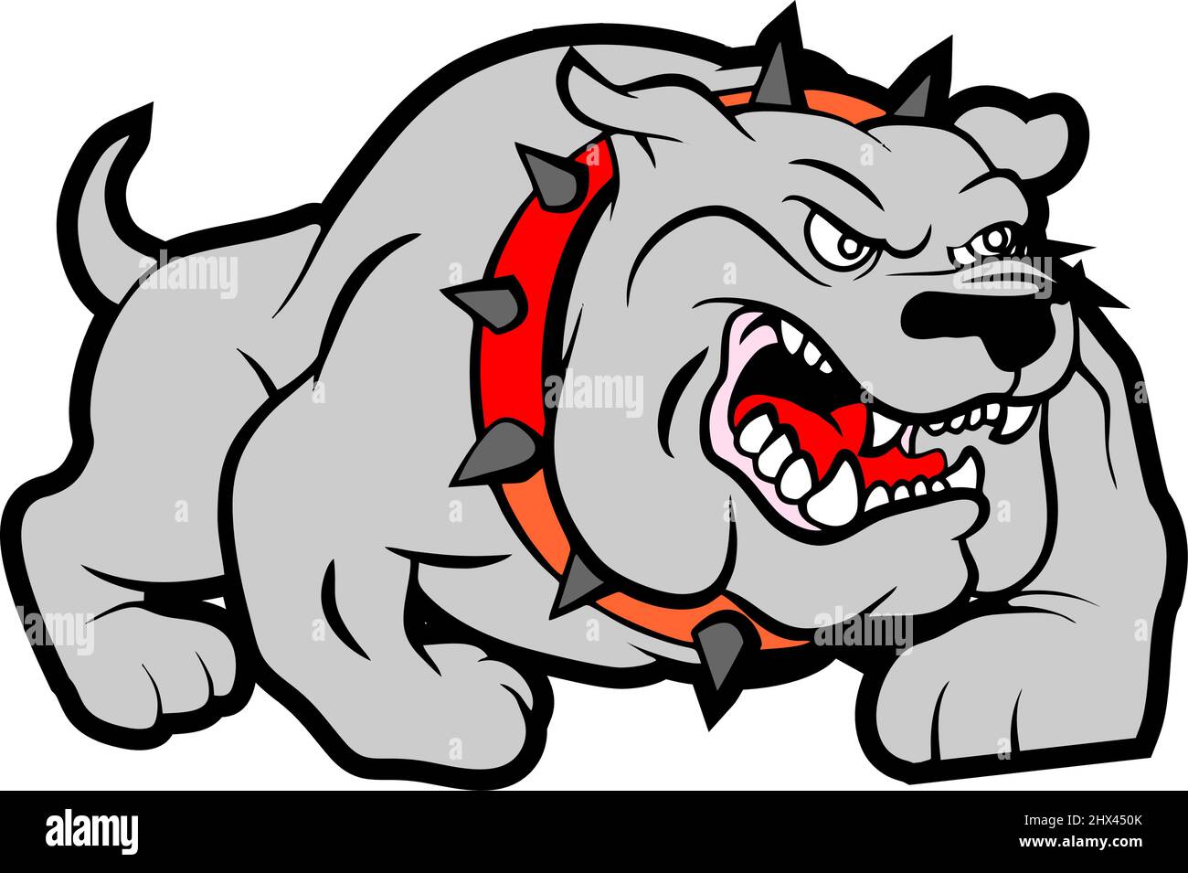 Bravo chien Banque de photographies et d’images à haute résolution - Alamy