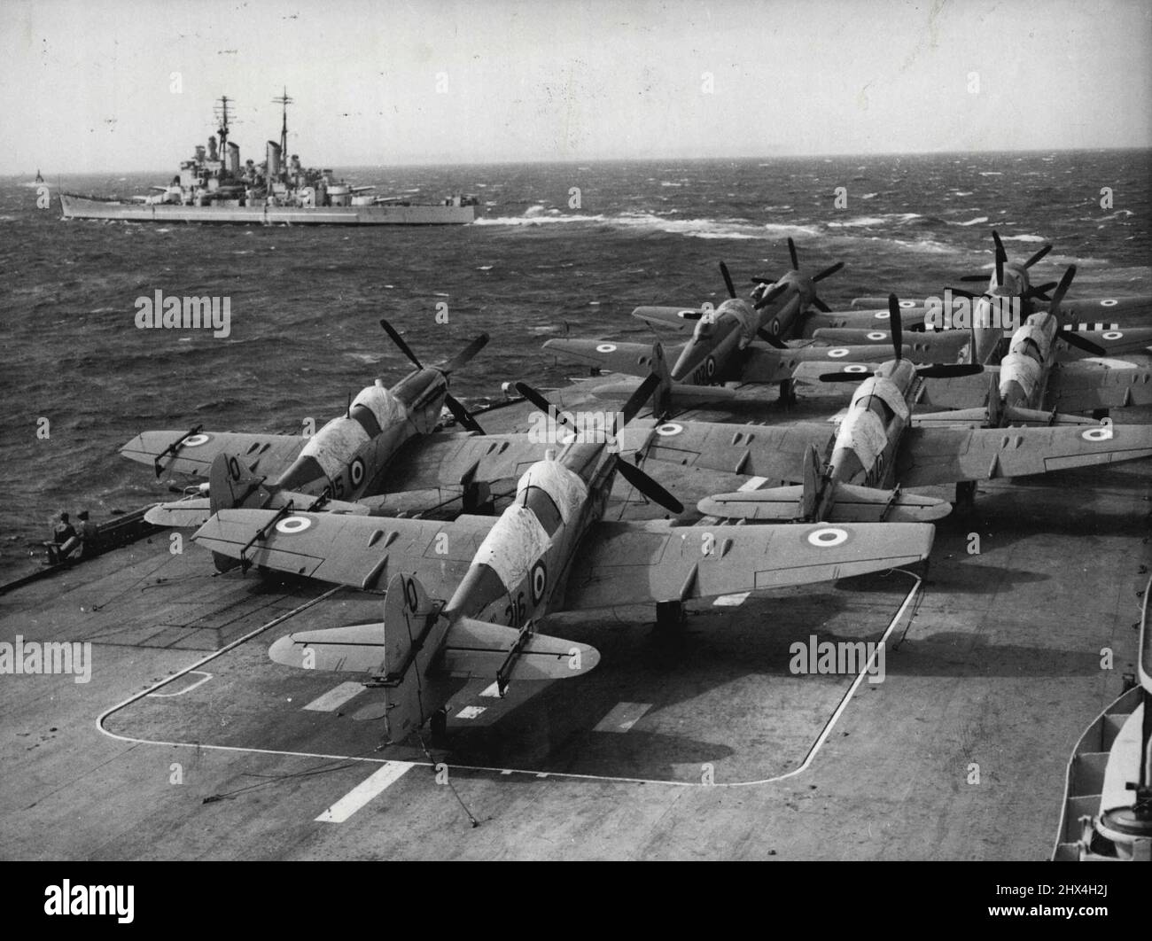 Hms firefly Banque de photographies et d’images à haute résolution - Alamy