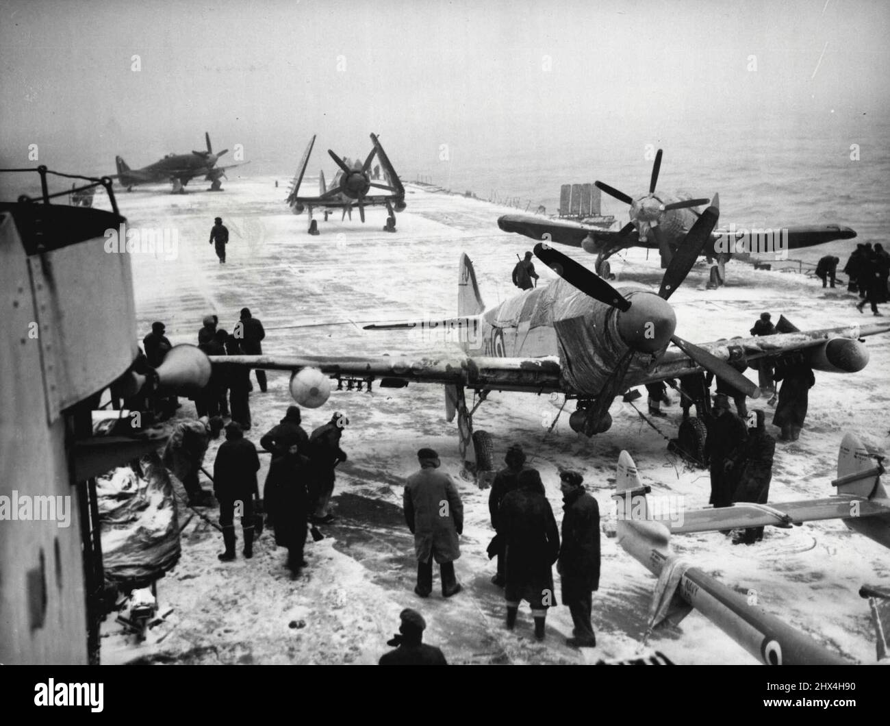 British colossus class battleship Banque de photographies et d’images à ...