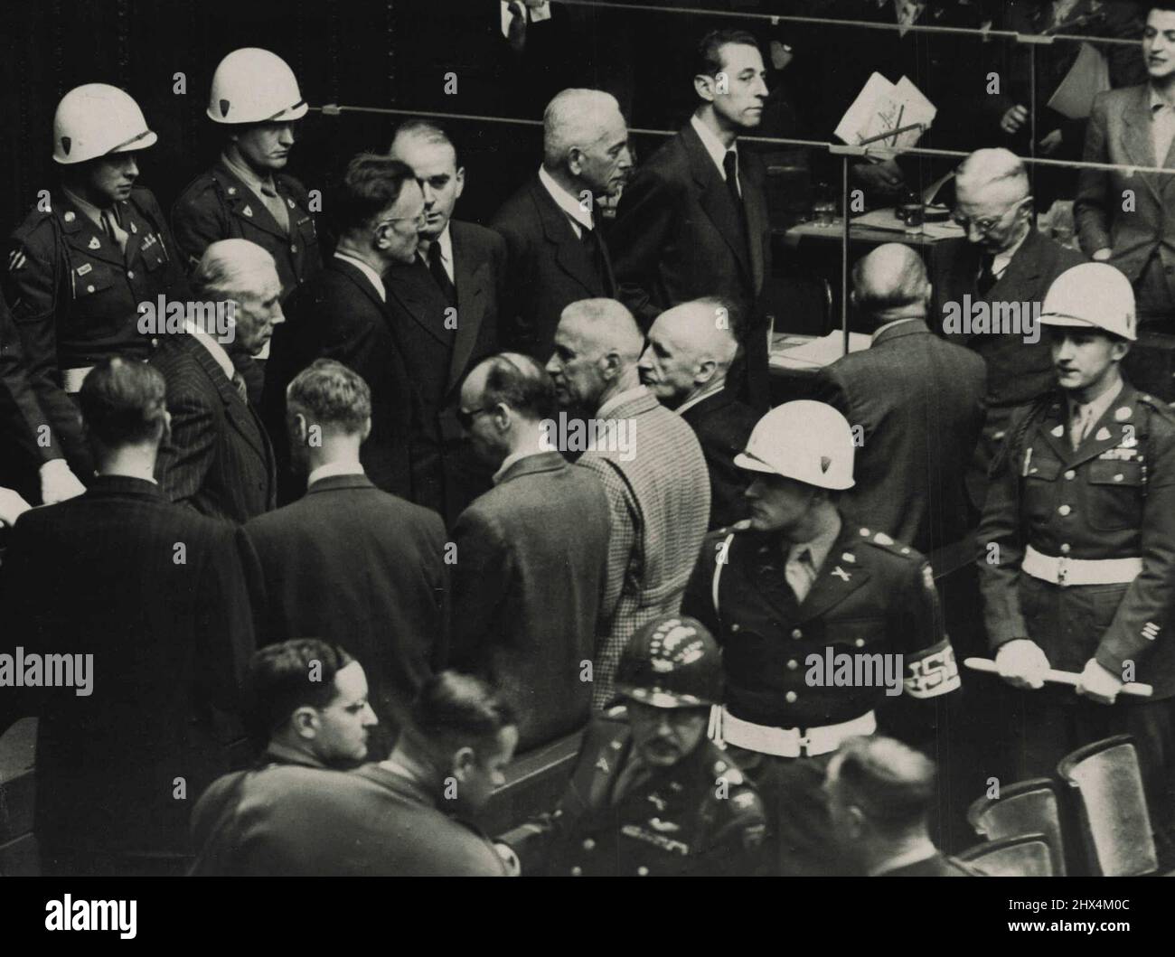 Frank rosenberg Banque de photographies et d’images à haute résolution ...