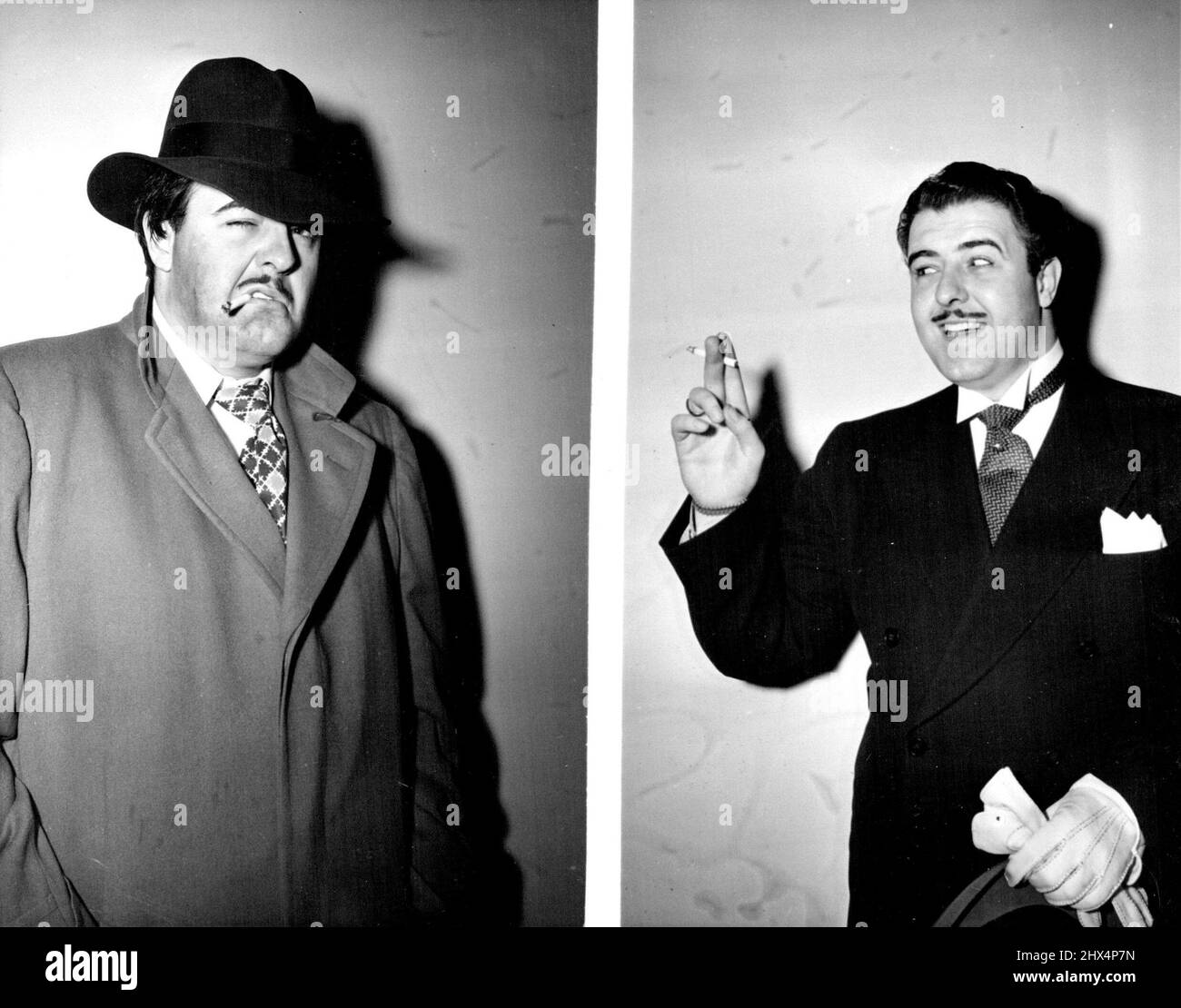 Rôle à la renommée -- être un acteur et faire une vie comme tel exige ...