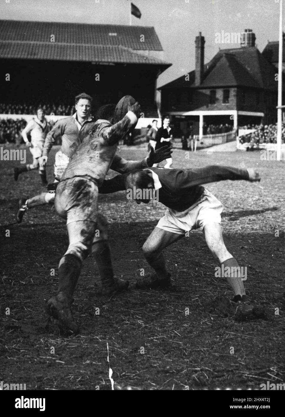 Benjamin lewis jones Banque de photographies et d’images à haute ...
