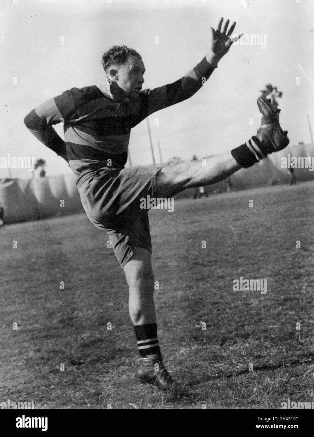 William henry scott Banque de photographies et d’images à haute ...