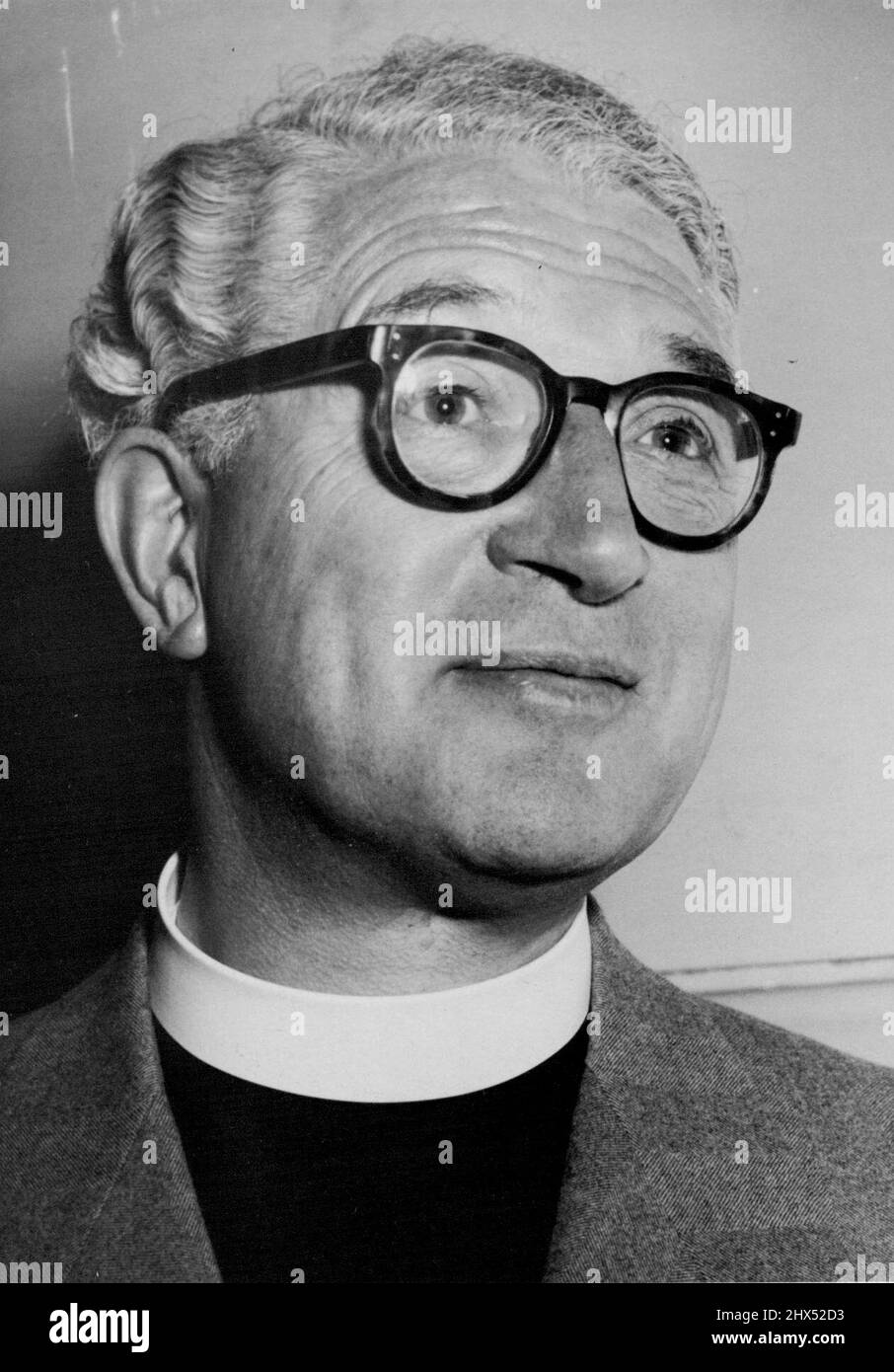 Dr william edwin robert sangster Banque de photographies et d’images à ...