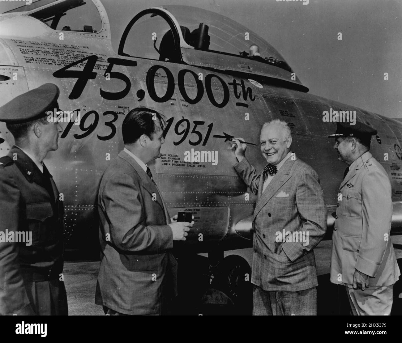 Lt col rm creech Banque de photographies et d’images à haute résolution ...