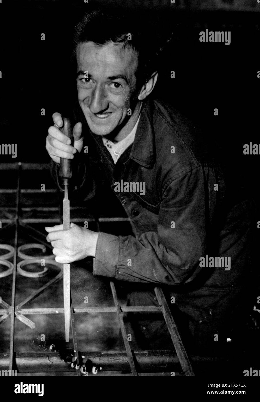 Star Melbourne ***** Key Jack Purtell, convalescing après sa chute de ...