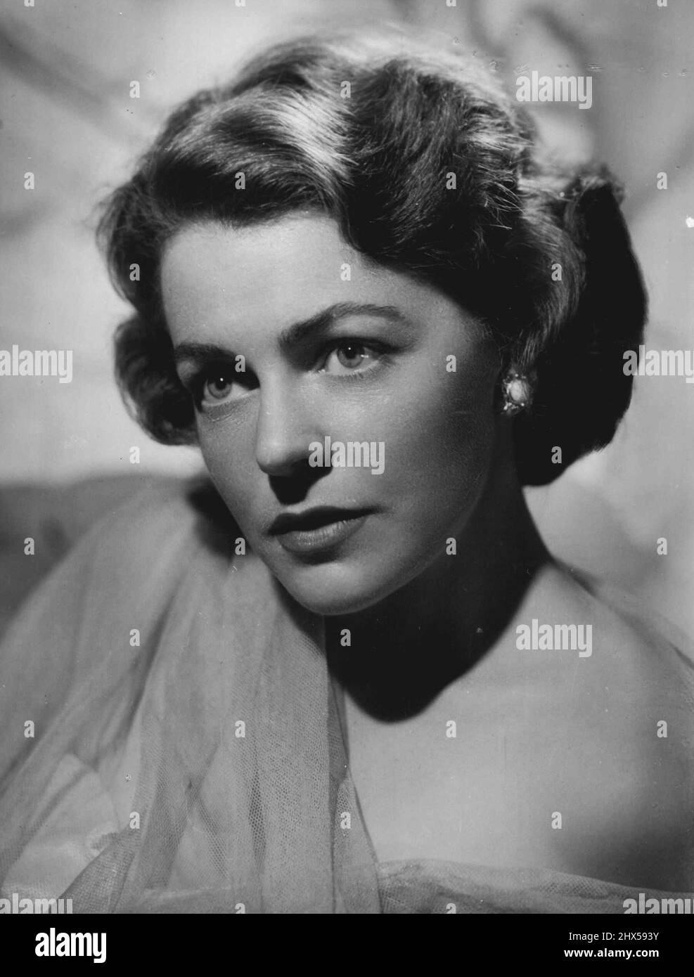 Joan brunton Banque de photographies et d’images à haute résolution - Alamy