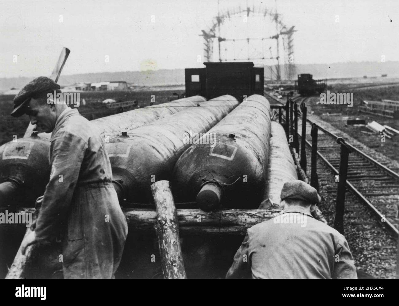 Gaz rare Banque de photographies et d’images à haute résolution - Alamy