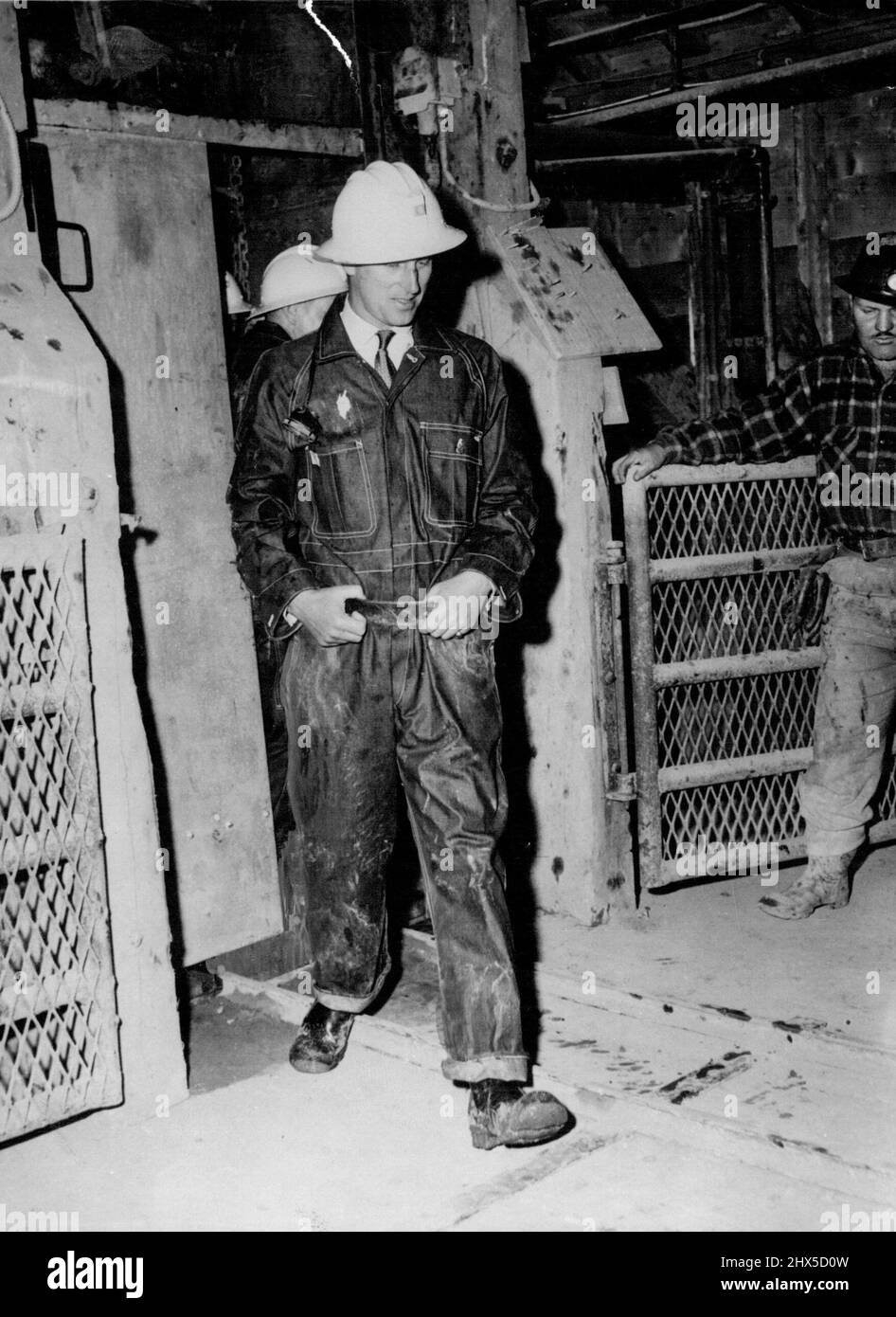 Port radium Banque de photographies et d’images à haute résolution - Alamy