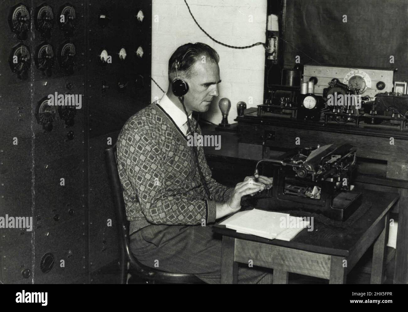 Cr stanfield Banque de photographies et d’images à haute résolution - Alamy