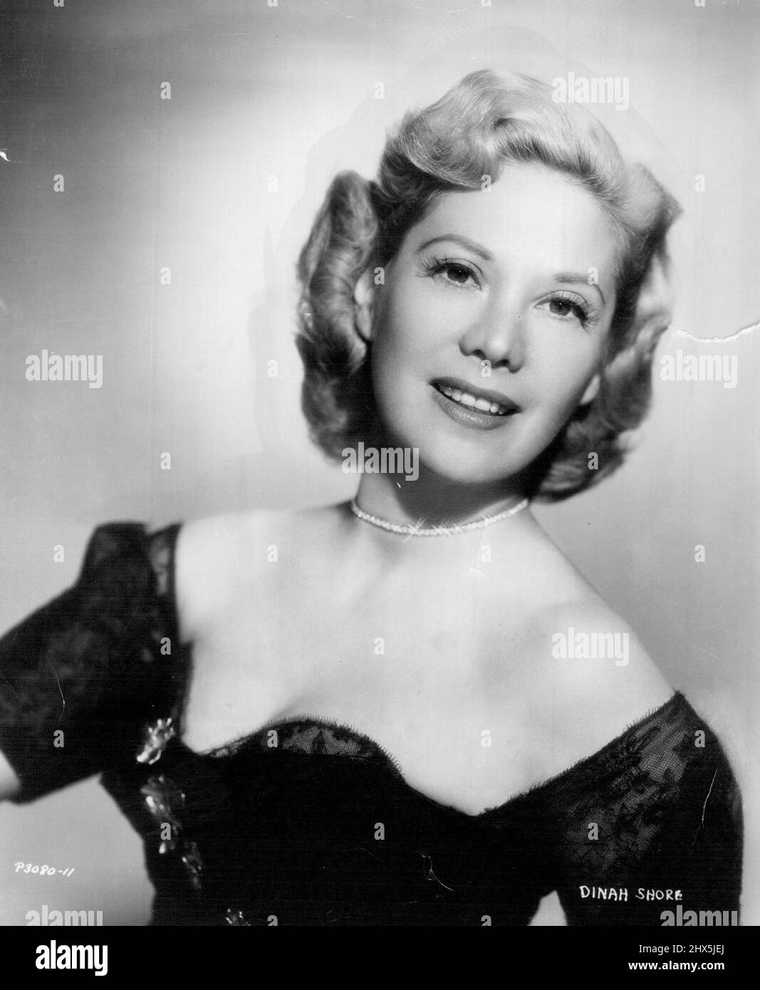 Dinah may Banque de photographies et d’images à haute résolution - Alamy