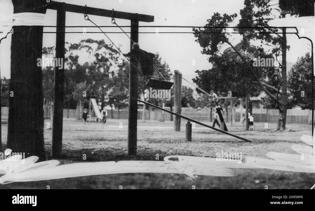 Sodeman a séduit Mena Griffiths pendant qu'elle jouait joyeusement dans ...