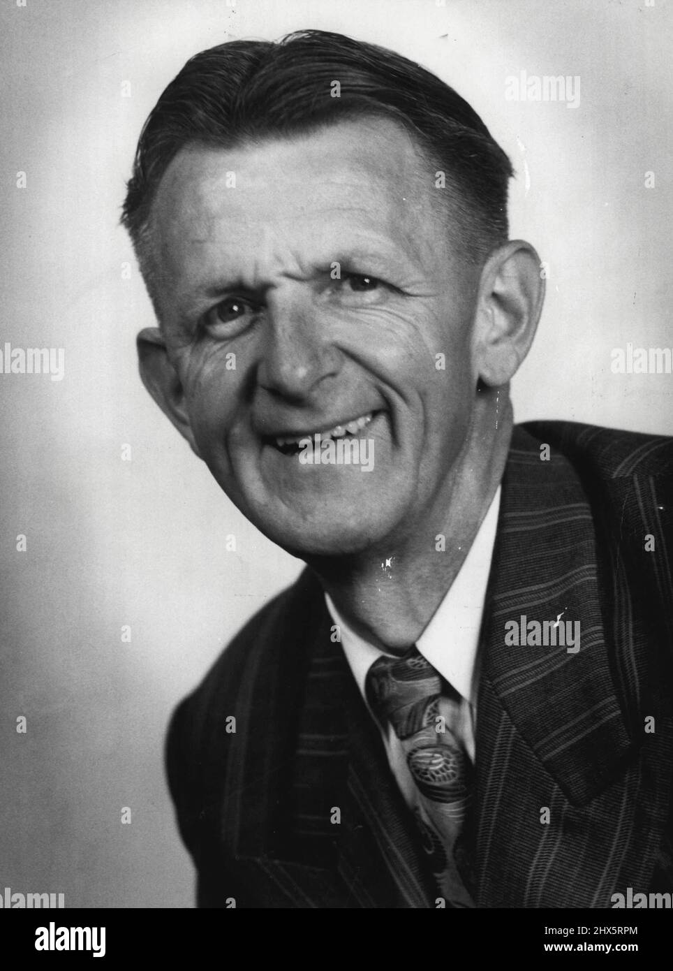 Ray robinson Banque de photographies et d’images à haute résolution - Alamy