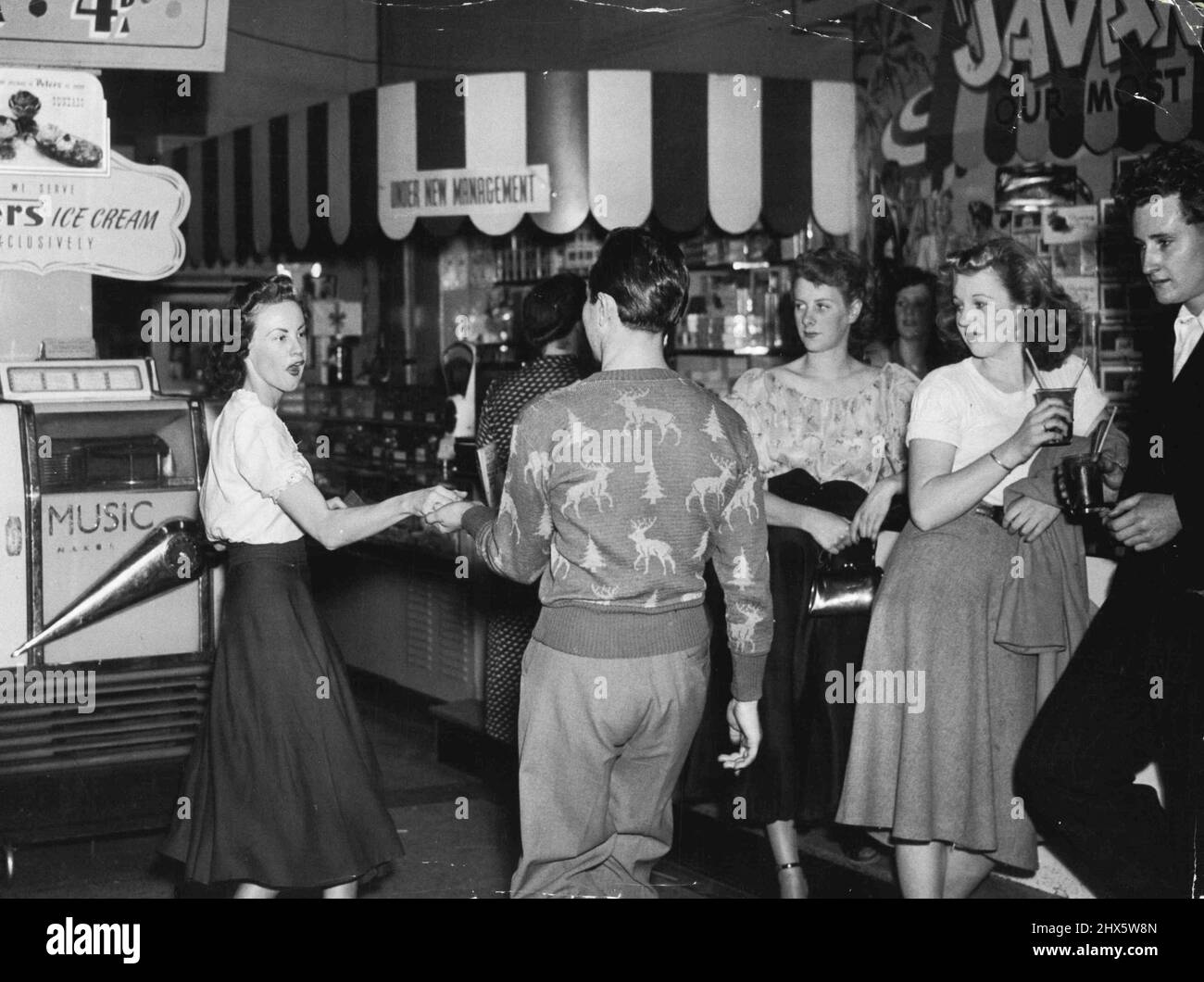 Johnny weir Banque de photographies et d’images à haute résolution - Alamy