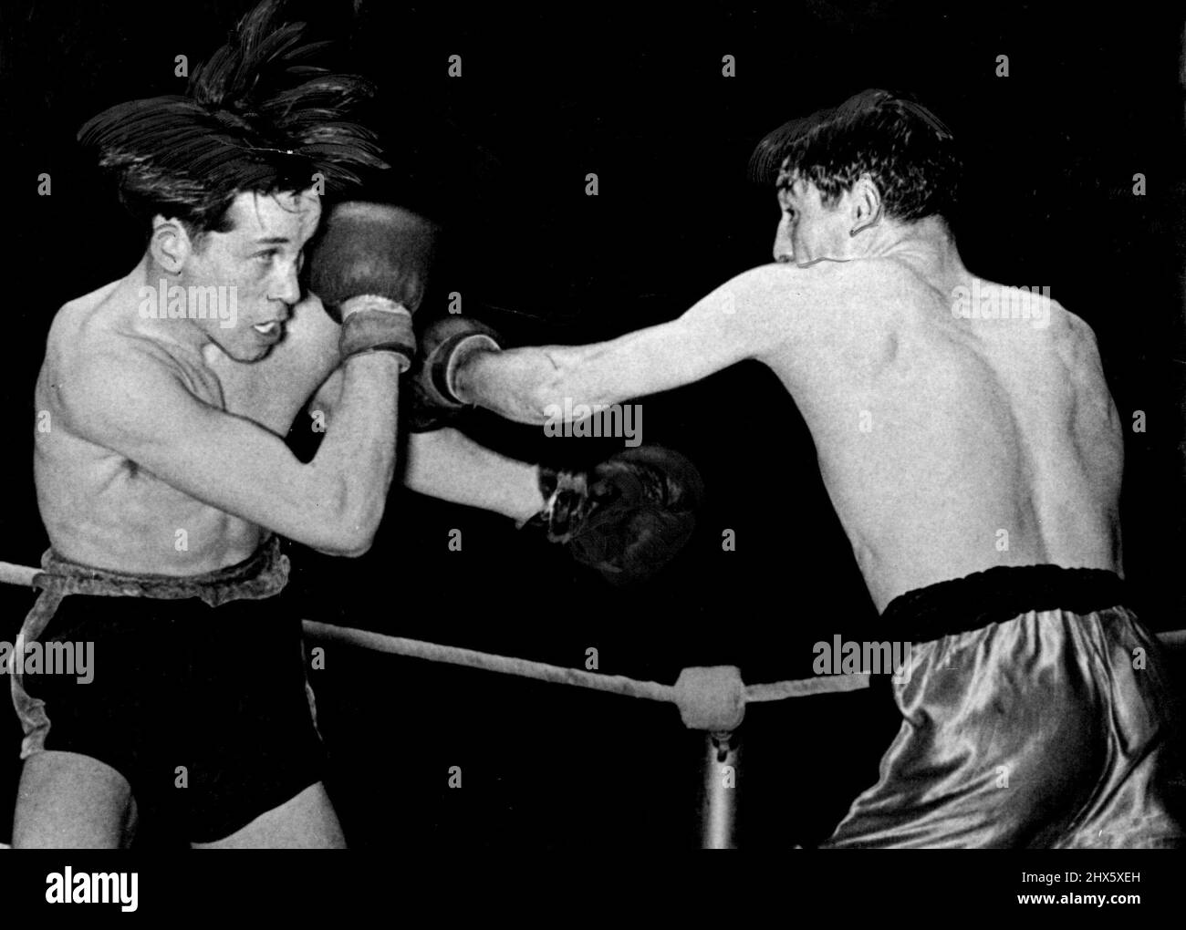 Henry charpentier Banque de photographies et d’images à haute ...
